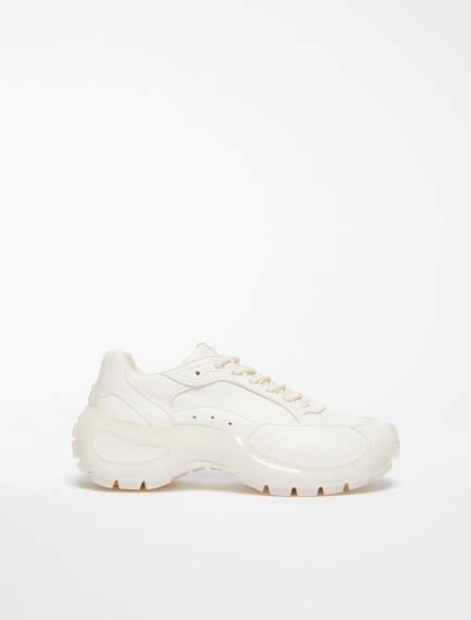 Women’s Shoes, Sandals, Trainers, Boots and Loafers | Sportmax