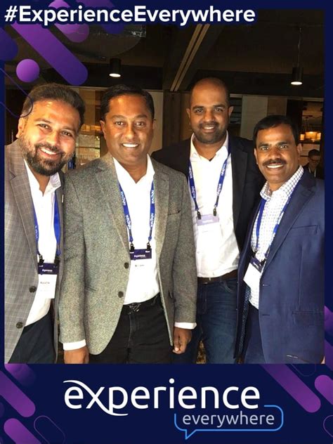 Umeshwaran Muthiah On Linkedin Workplace It Efficiency Through