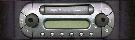Smart Cc Magokodaslt