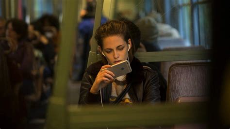 Новые функции Ios 18 4 что ждет владельцев Iphone весной