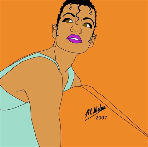 Gimp Pen Tool Test By Ncweber On Deviantart