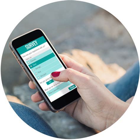 Employee Feedback App Vevox