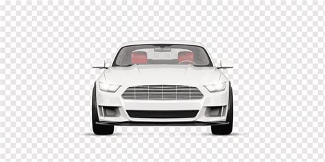 범퍼 중형차 스포츠카 소형차 자동차 전조등 차 고성능 차 Png Pngwing