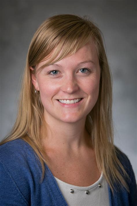 Samantha Thomas Duke Department Of Biostatistics And Bioinformatics