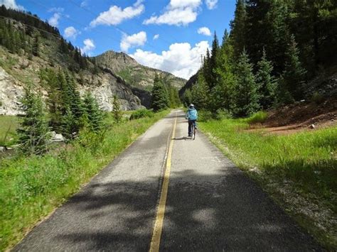 Vail Pass Path Breckenridge 2021 All You Need To Know Before You Go