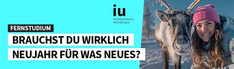 Magister Abschluss Alle Infos Studierenat