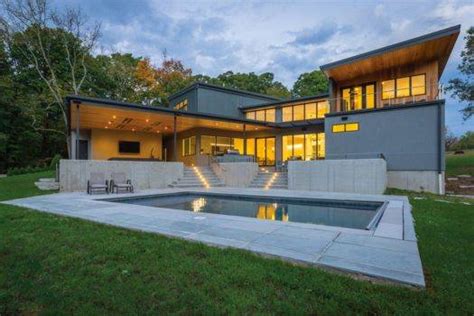 Discover Indian Hill Cincinnati Ohio The Ultimate Guide For Home Buyers