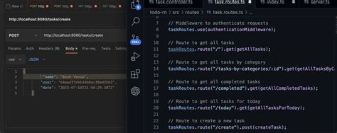 David Sugden On Linkedin Backenddevelopment Typescript
