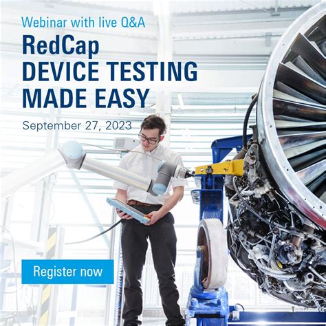 In 3gpp Release 17 5g Unveiled Redcap A Technology Designed For Iot Usage Li Shih Ooi