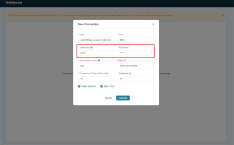 A Comprehensive Guide To Serverless Mqtt Service Emqx Cloud Emq
