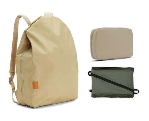 Bundles Shop Our Year Round Deals Lojel Singapore