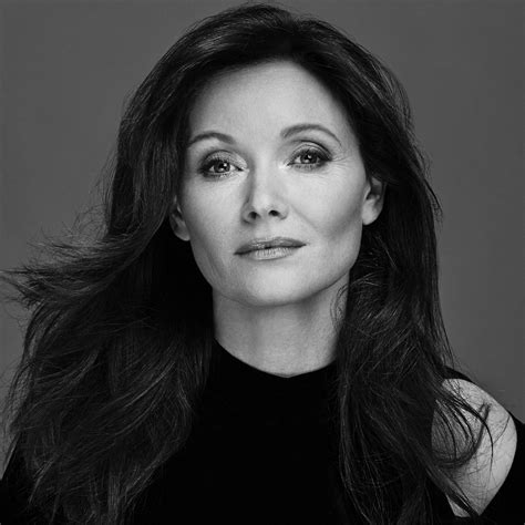 Essie Davis Archipelago Productions