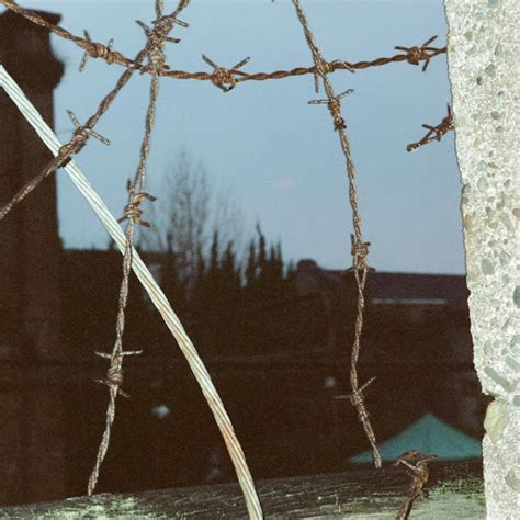 underflow youtube music