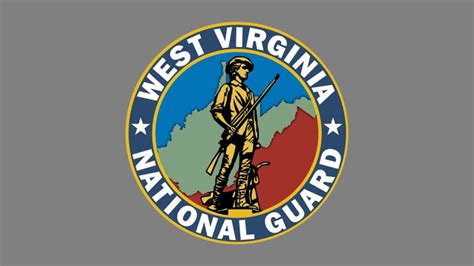 West Virginia National Guard Provides Update Following Shooting In
