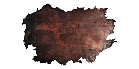 Rust Texture Pngs For Free Download