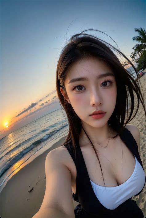面试必备：深入了解java中乐观锁和悲观锁的秘密 知乎