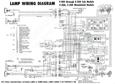 Schematic Of Rc Electric Motor Circuit My Wiring DIagram