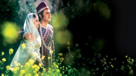 What Umrao Jaan Meant To Me Chef Suvir Saran Talks About The Influence