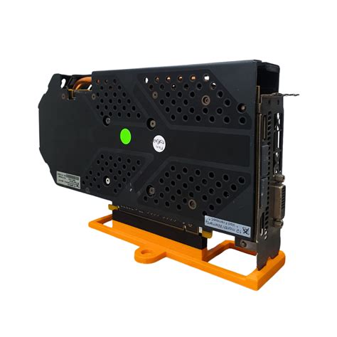 XFX RX GB XXX Black Edition Refurbished Tech Nation