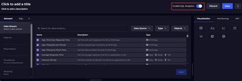Vm Cloud Migration Dashboard Using Sql Analytics Gists Squaredup Community