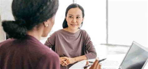 Strategi Rekrutmen Efektif Untuk Dapatkan Kandidat Bertalenta Blog Rey