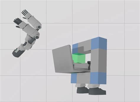 Collision Detection Fails For Specific Cases In Editor General