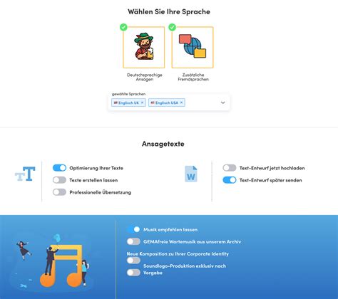 Showcase Guides Freeform 5 X For Craft Solspace