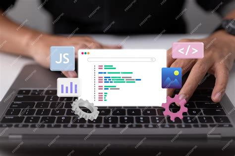 React Debugging Tools Simplifying Development