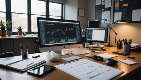 Cpk 133 Meaning Eastman Business Institute