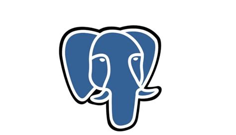 Clone Table On Postgresql