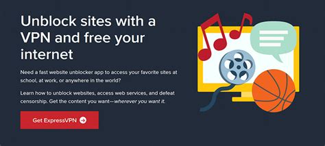 The Best VPN Providers For Unblocking And Watching Porn Anonymously