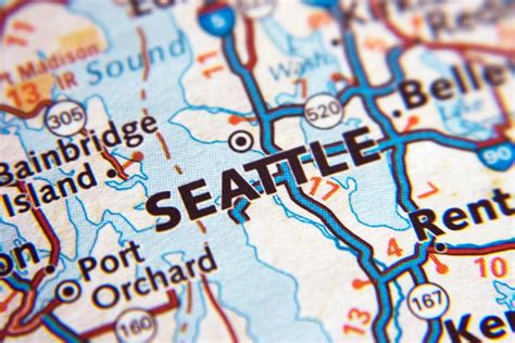 How To Build Wrap Coils A Step By Step Guide For Vapers