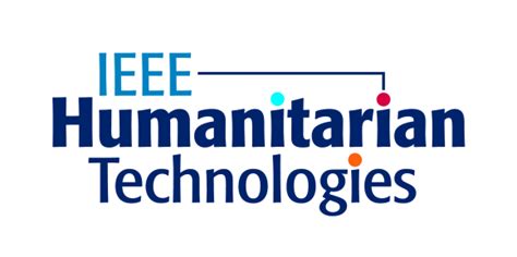 Program Ieee Global Communications Conference 2024 Ieee Globecom