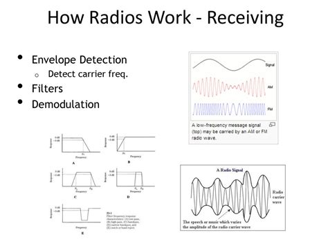 Ee 107 Fall 2017 Lecture 9 Wireless Networking Ppt Download