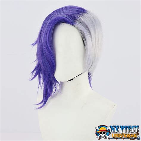 One Piece Yamato Cosplay Costume Hot One Piece Universe Store