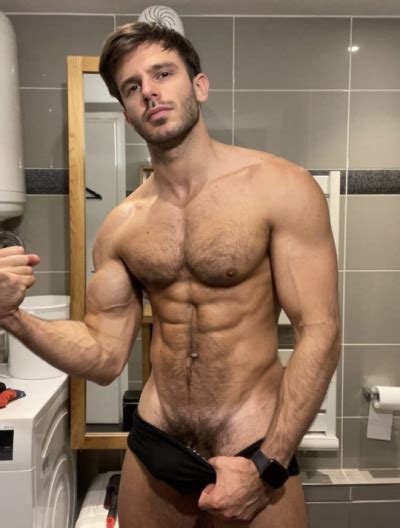 Post [782618922271801344] Meat Tumbex