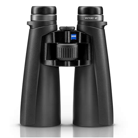 Купить Бинокль Zeiss Victory HT 8х54 недорого в Киеве (в Украине ...