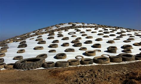 Agriculture And The 2013 Flood Images