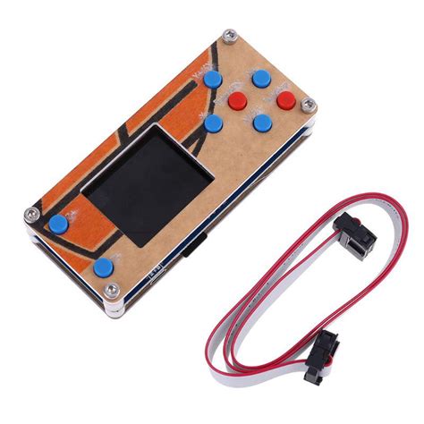 Grbl Cnc Offline 3 Axis Controller Board For 3018 Pro 1610 2418 3018 Engraving Machines Outils