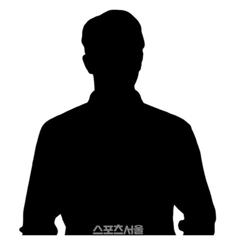 방송 출연도 했는데…jdb엔터 대표 걸그룹 멤버와 불륜 의혹 Zum 뉴스