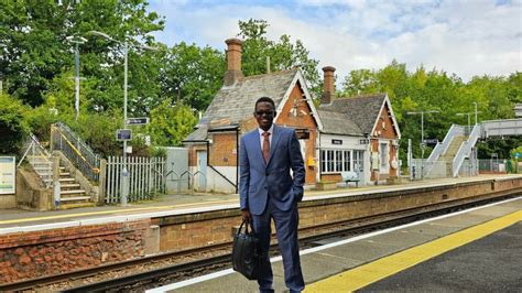 Root Cause Analysis Identifying The “why” To Solve Business Problems