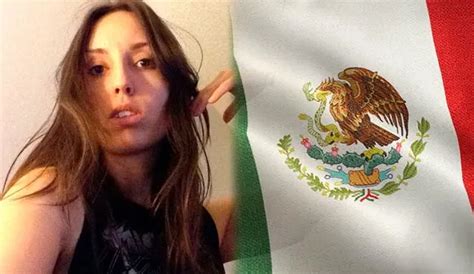 Detienen A Mujer De Las Vegas Acusada De Drogar Y Estafar A Hombres