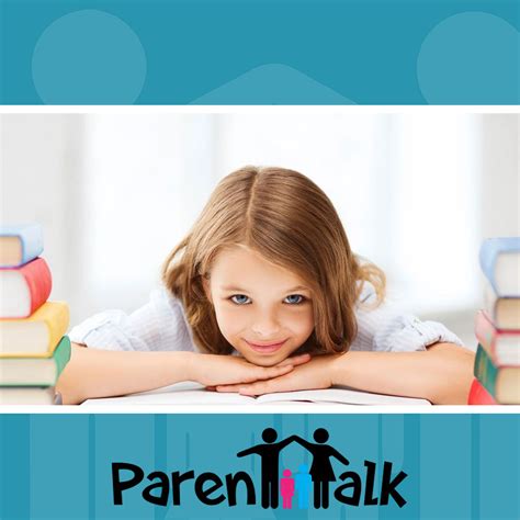 E35 - Keeping Children Engaged in Learning with Stephanie Wall & Debbie Vanderwood - Parent Talk ...
