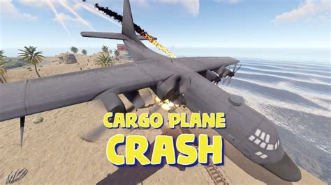 Plugin Crash