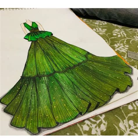 deepika jangid on instagram “you can have anything you want in life if