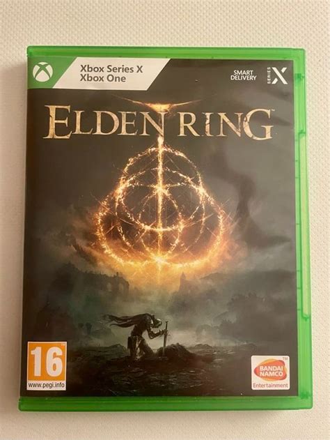 Elden Ring Xbox Kaufen Auf Ricardo