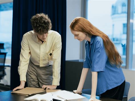 Data Science Or Data Analytics Similarities And Differences Institute Of Data