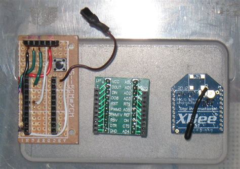 Carduino Arduino Powered Labview Controlled Vehicle 12 Steps Instructables