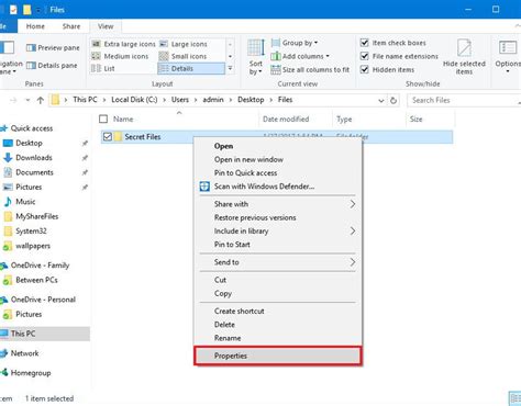 How To Restore The Search Box For Windows Keredge