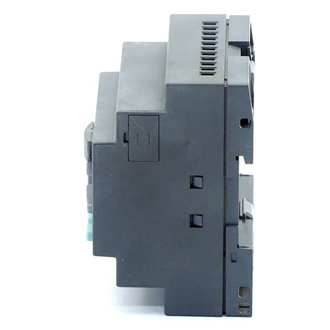 Maschinenteil24 Siemens Logic Module Buy Online